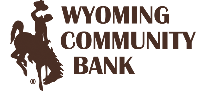 Wyoming Community Bank