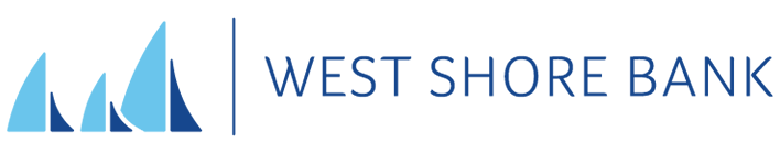 West Shore Bank